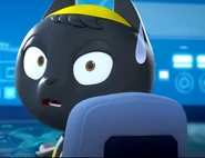 Ipas | Miniforce Wiki | Fandom