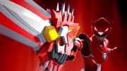 Sammy | Miniforce Wiki | Fandom