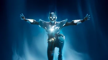 Leo | Miniforce Wiki | Fandom