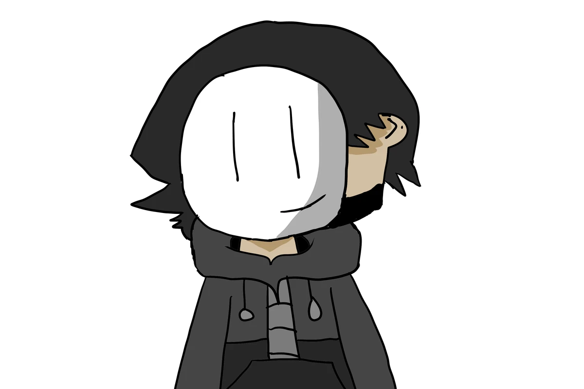 Jake | Minifoundation Wiki | Fandom