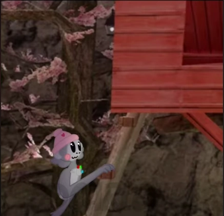 Episode 4/ How the infection spreads | MiniGames Infection Wiki | Fandom