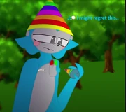 Jmancurly | MiniGames Infection Wiki | Fandom