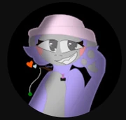 Carloupe | MiniGames Infection Wiki | Fandom