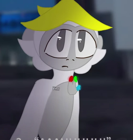 VMT | MiniGames Infection Wiki | Fandom