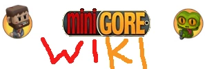 Minigore Wiki | Fandom