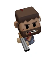 John Gore | Minigore 2 Wiki | Fandom