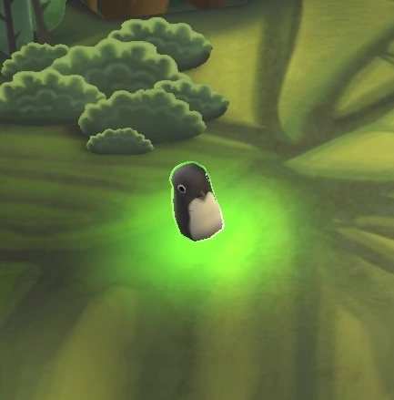 Single-use items | Minigore 2 Wiki | Fandom