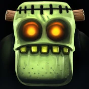 Versions | Minigore 2 Wiki | Fandom