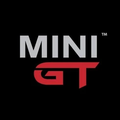 MINI GT Wiki | Fandom