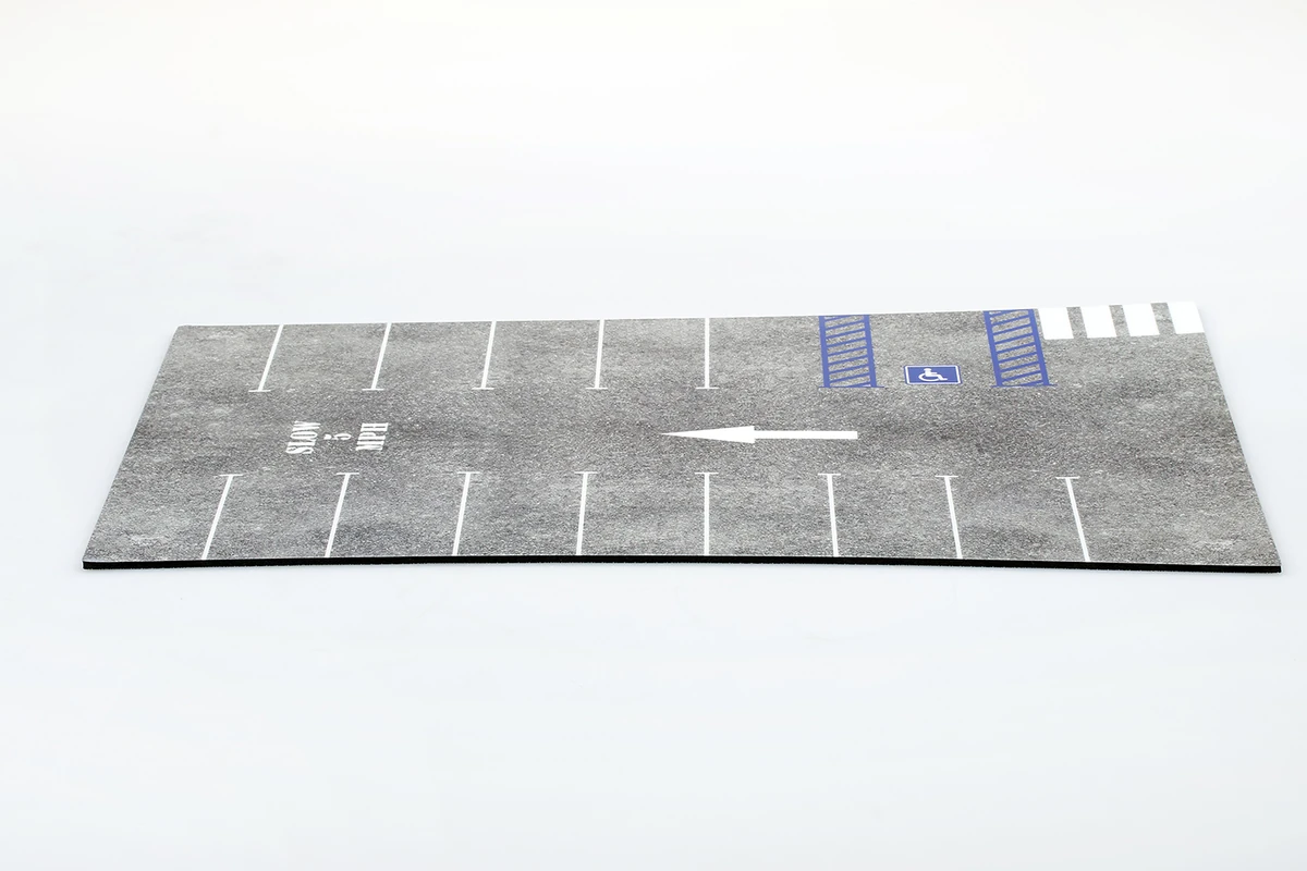 Accessories | MINI GT Wiki | Fandom