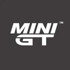 MINI GT Wiki | Fandom