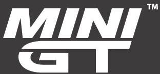 Lotus | MINI GT Wiki | Fandom