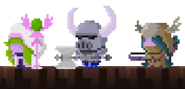 The Mirror | Minihealer Wiki | Fandom