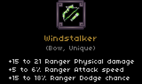 Windstalker | Minihealer Wiki | Fandom