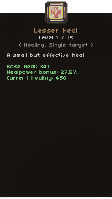 Category:Skills | Minihealer Wiki | Fandom