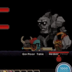 Lesser Heal | Minihealer Wiki | Fandom