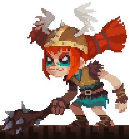 Cassandra | Minihealer Wiki | Fandom