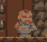 Category:Characters | Minihealer Wiki | Fandom