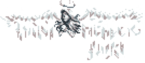 Minihealer Wiki | Fandom