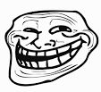 Trollface Quest | Wikia Minijuegos | Fandom