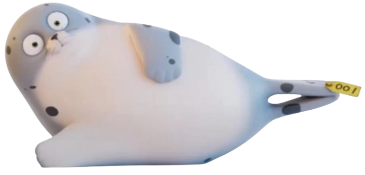 Sealook | Minika Çocuk Wikia | Fandom