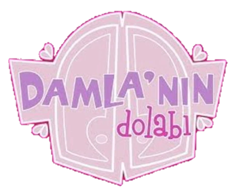 Minika Çocuk Programların Listesi | Minika Çocuk Wikia | Fandom