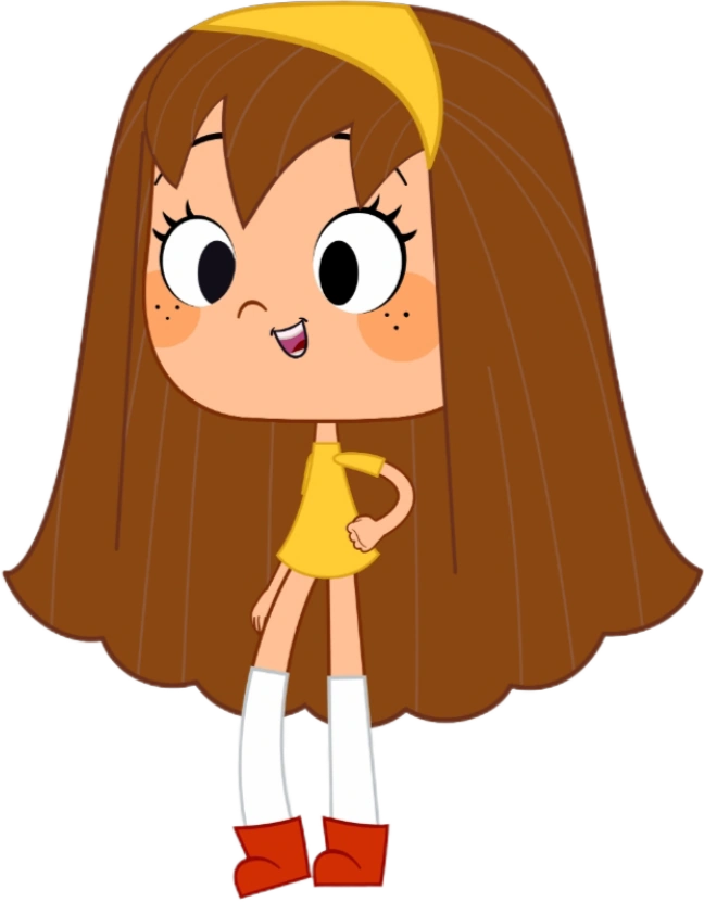 Neşeli Dünyam | Minika Çocuk Wikia | Fandom
