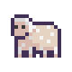 Friendly Mobs | Minilandadventure Wiki | Fandom