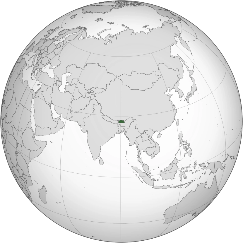 Butan | Mini Wiki | Fandom
