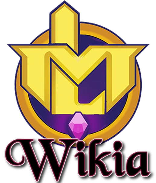 Category:HUD | MiniLegends Wikia | Fandom