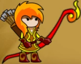 Legends | MiniLegends Wikia | Fandom