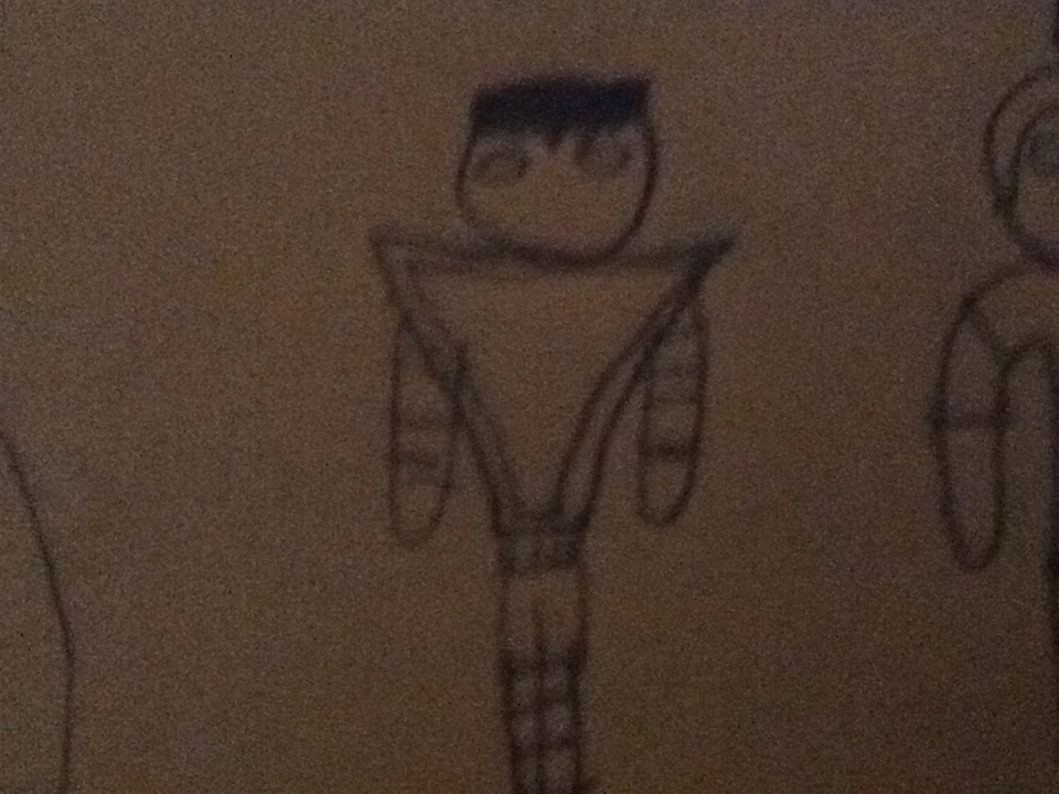 Collosus | MiniMarvel Wiki | Fandom