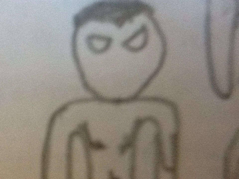 Namor | MiniMarvel Wiki | Fandom