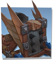 Catapult - Official MINImax Tinyverse Wiki