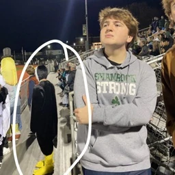 PEEJ45 | MiniMCC Wiki | Fandom