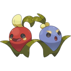 Zea-Zaya | Pokemon Untamed Wiki | Fandom