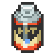 DDT Spray | Pokemon Untamed Wiki | Fandom