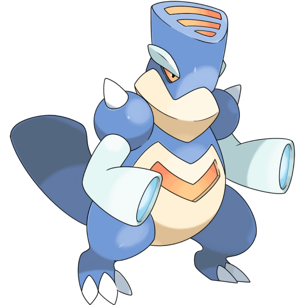 Frizzard | Pokemon Untamed Wiki | Fandom