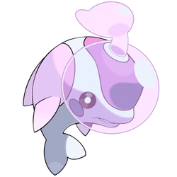 Porsite | Pokemon Untamed Wiki | Fandom