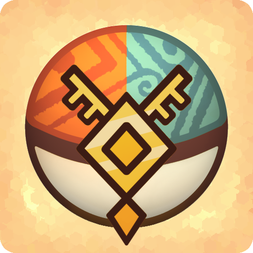 Pokémon Untamed | Pokemon Untamed Wiki | Fandom