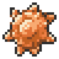 Sun Stone | Pokemon Untamed Wiki | Fandom