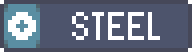 Steel (type) | Pokemon Untamed Wiki | Fandom