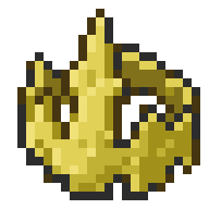 King's Rock | Pokemon Untamed Wiki | Fandom