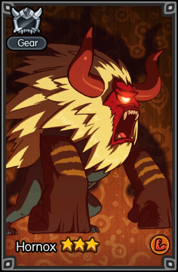 Catégorie:3 Etoile(s) de Base | Wiki Minimon: Adventure of Minions | Fandom