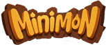 Minimon: Adventure of Minions Wiki | Wiki Minimon: Adventure of Minions ...
