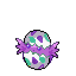 Draky | Minimon/Oni Hunters Wiki | Fandom