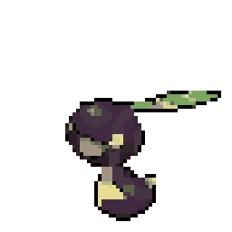 Moonas | Minimon/Oni Hunters Wiki | Fandom