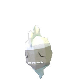 Ghoron | Minimon/Oni Hunters Wiki | Fandom