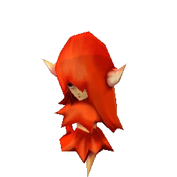 Monkeme | Minimon/Oni Hunters Wiki | Fandom