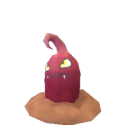 Diggo | Minimon/Oni Hunters Wiki | Fandom